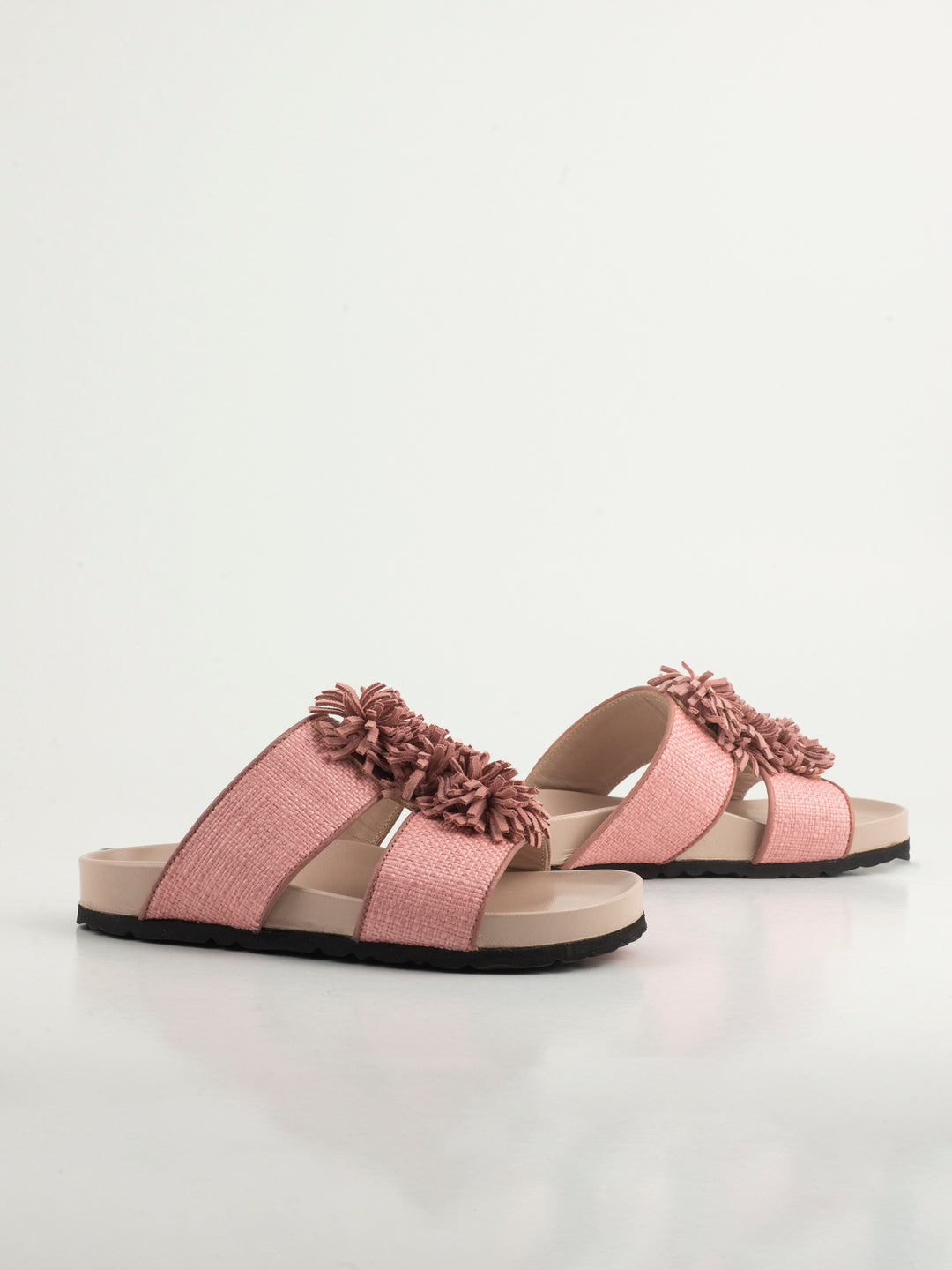 Gallucci Shoes Made in Italy