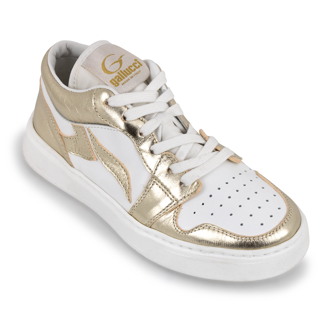 Gallucci Shoes Made in Italy